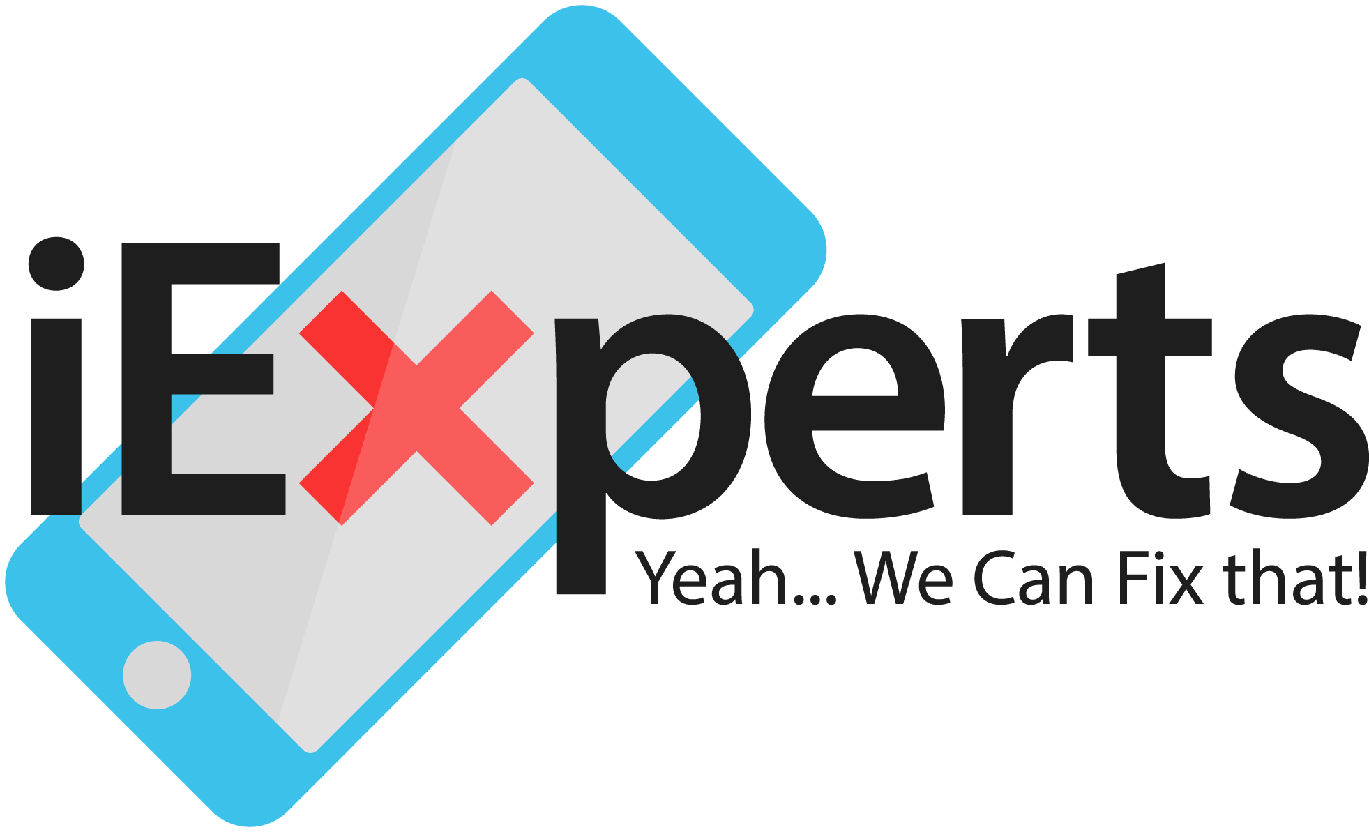 Welcome to iExperts Mobile Repair – At iExperts Mobile we offer fast ...